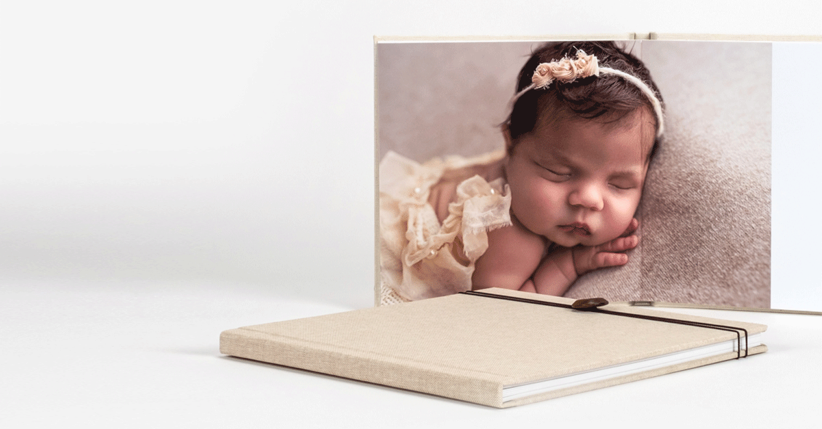 DreambooksPro - Studio Book - DreambooksPRO France